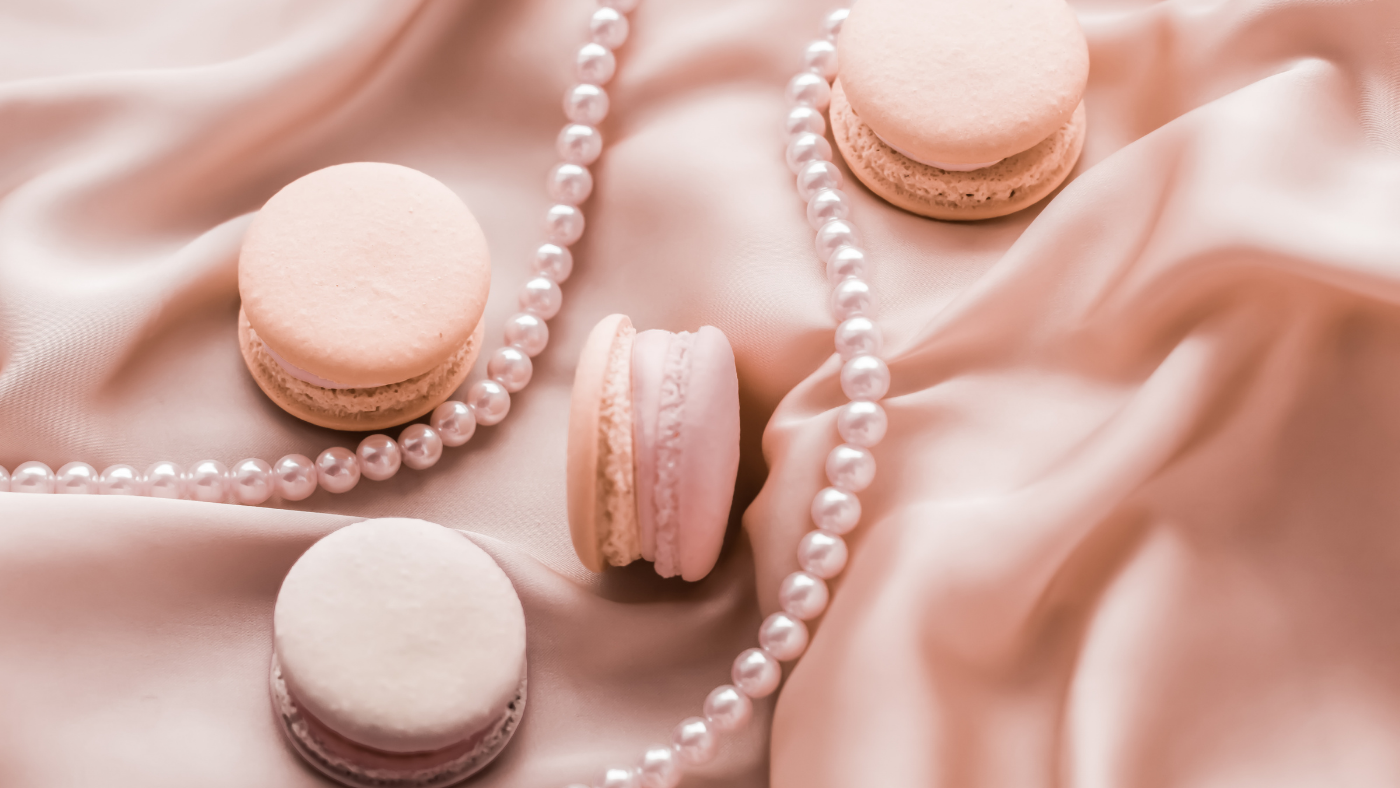 Mirvari necə yaranır? – Mirvarist.az