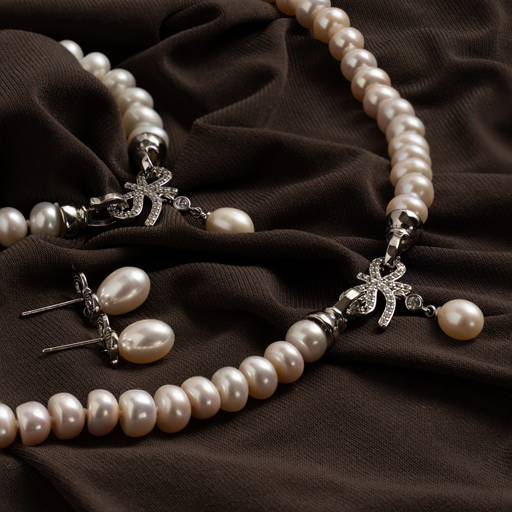 Yeni gələn mirvari modelləri | Mirvarist.az – Mirvarist.az