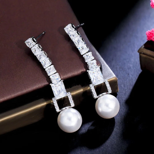 Endirimdə olan mirvarilər | Mirvarist.az – Səhifə 5 – Mirvarist.az