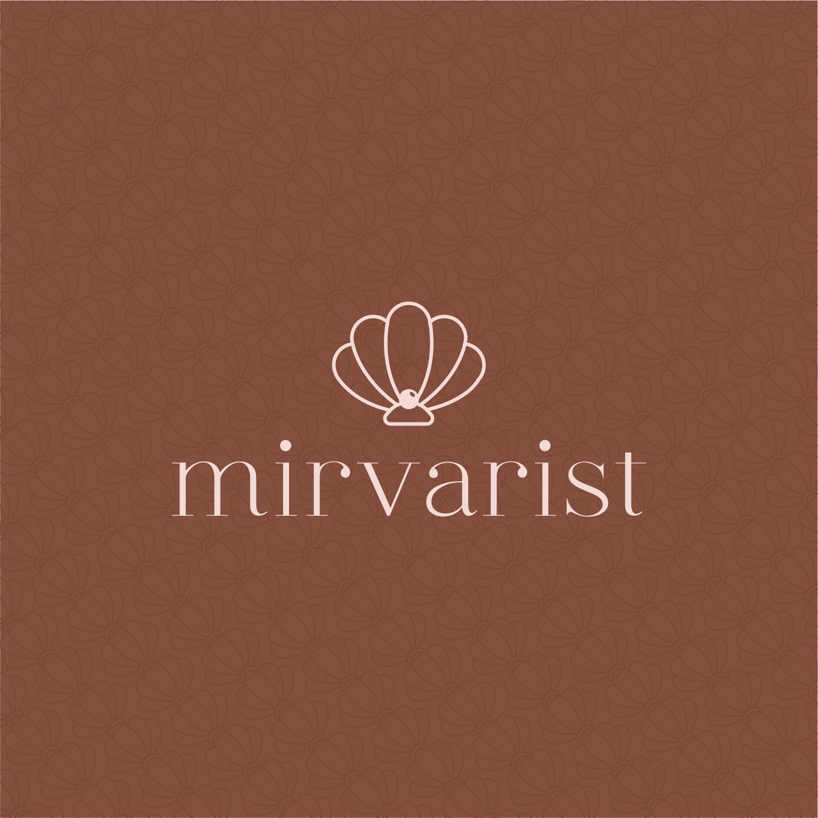Mirvarist.az | Təbii mirvarilərin satışı və sifarişi